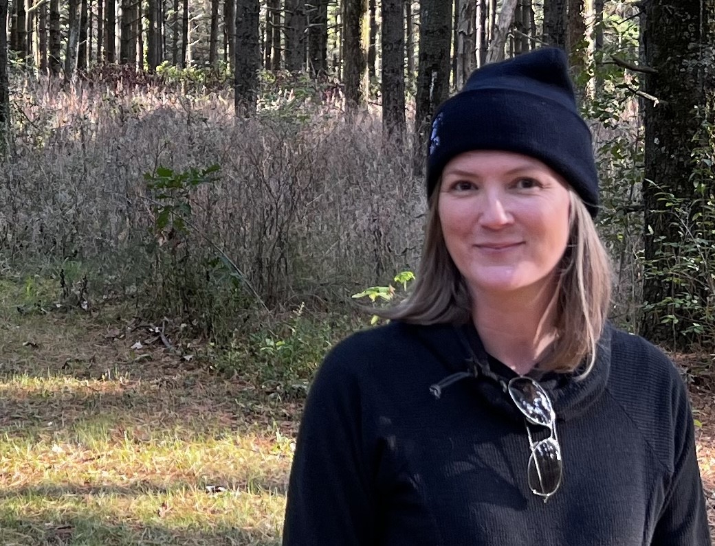 Board and Staff – Kettle Moraine Land Trust