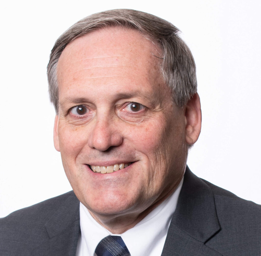 Board and Staff – Kettle Moraine Land Trust