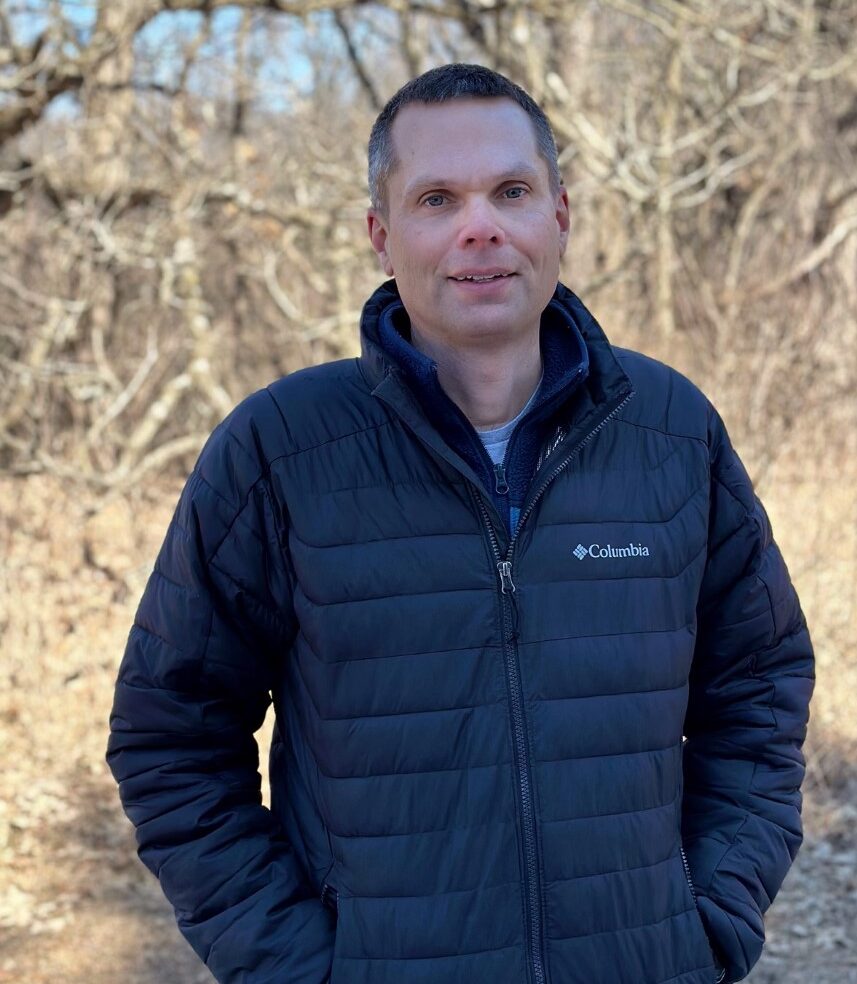 Board and Staff – Kettle Moraine Land Trust